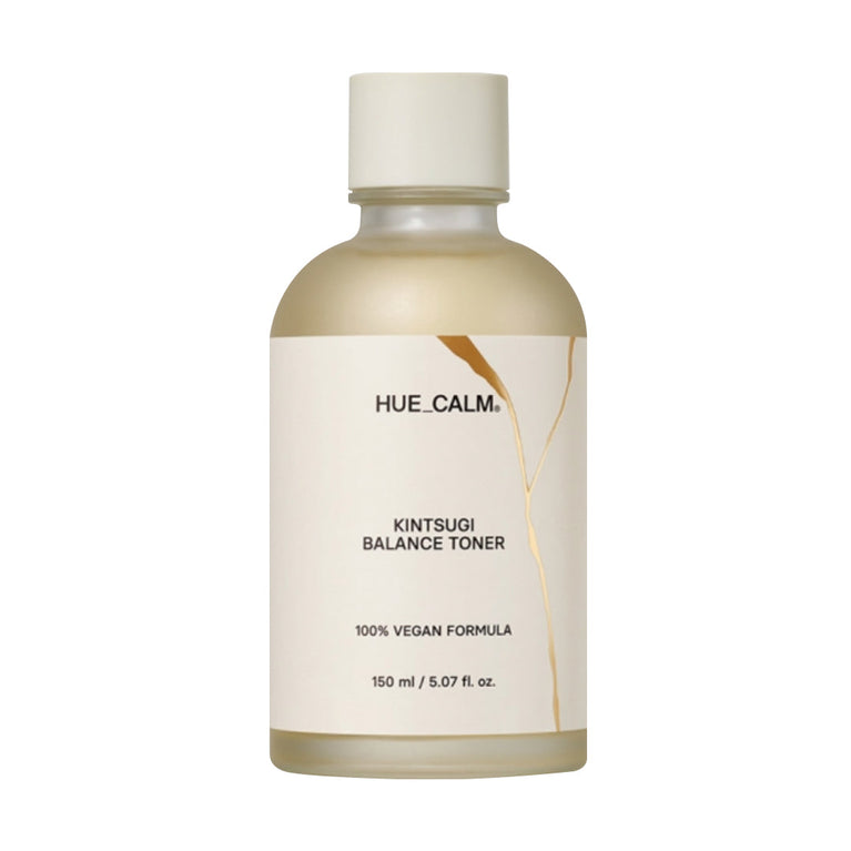 HUE_CALM: Embrace Nature's Serenity for Ultimate Skin Comfort – HUECALM