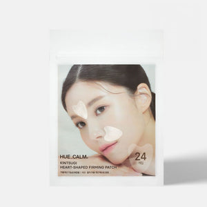 HUE_CALM: Vegan Natural Skincare for Soothing Comfort & Radiant Skin ...