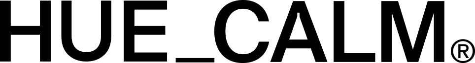 SKIN VACATION – Huecalm