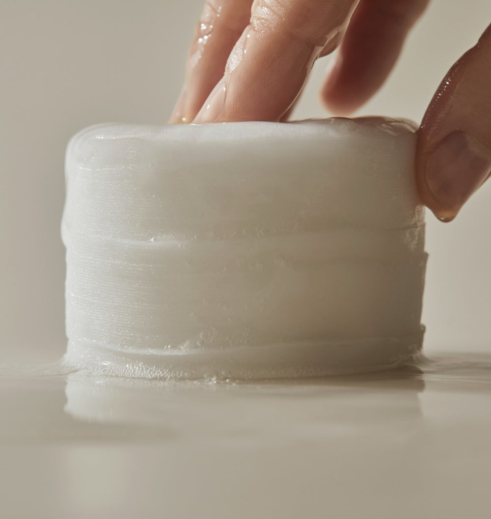 HUE_CALM: Embrace Nature's Serenity for Ultimate Skin Comfort – HUECALM